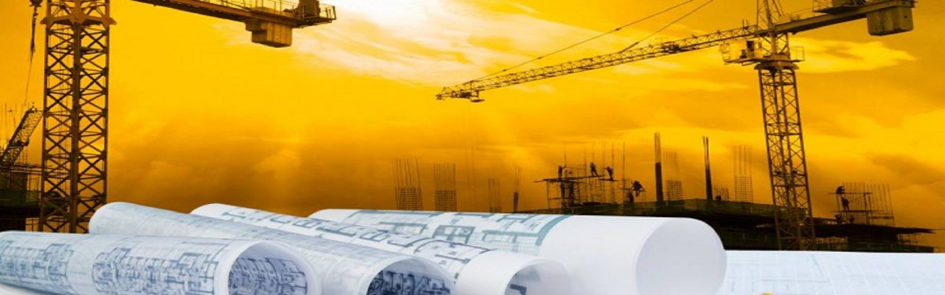 Τεχνικό Γραφείο | Ξανθόπουλος Ιωάννης - Πολιτικός Μηχανικός | Περιστέρι ...